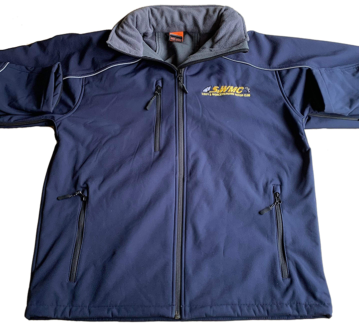 Sixty & Worcestershire Motor Club - Club Events